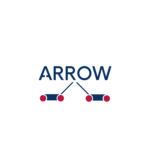 Arrow Mobile Tune-Ups