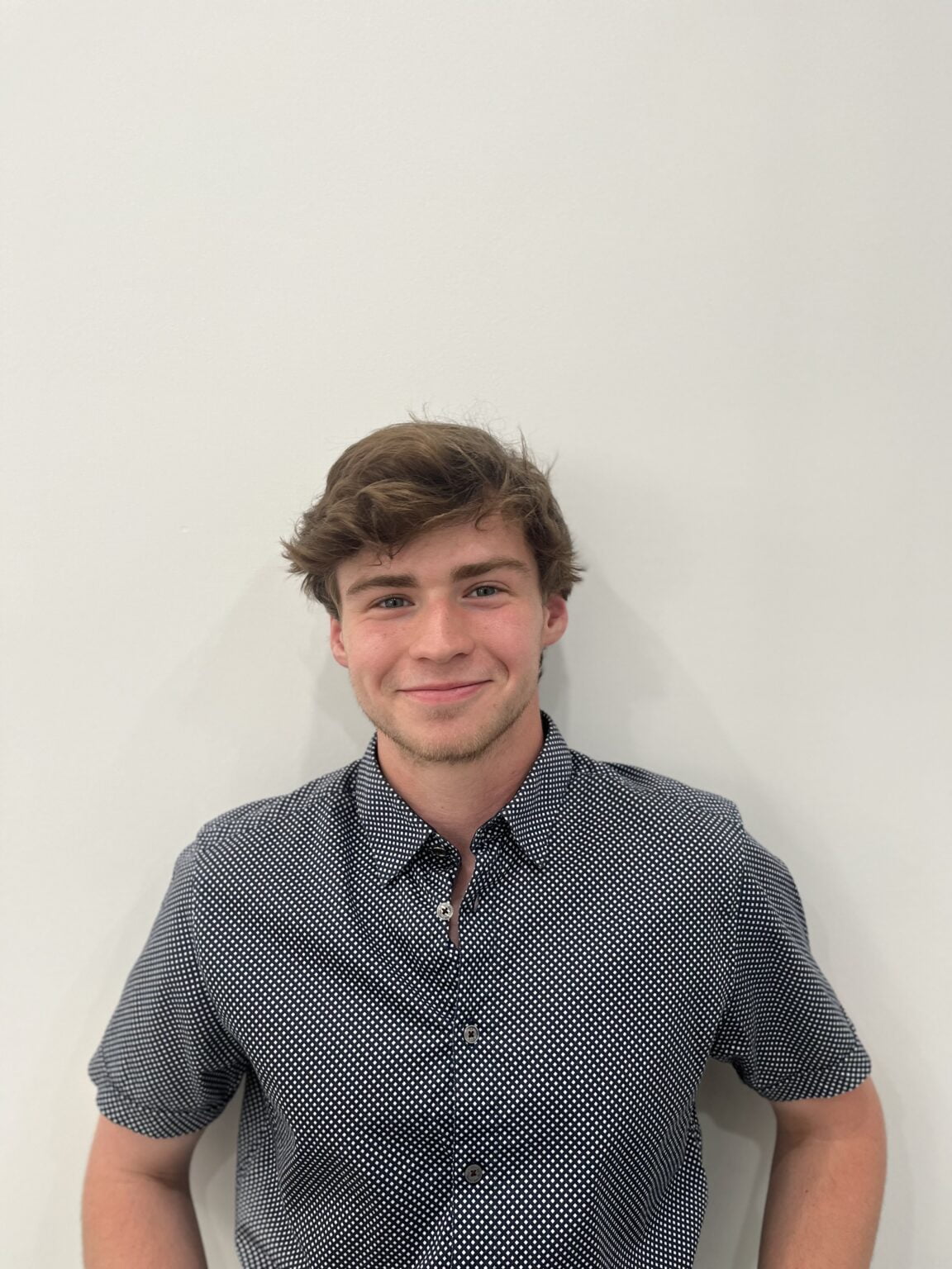 Arrow Mobile Tune-Ups – Experience the ultimate convenience of ...