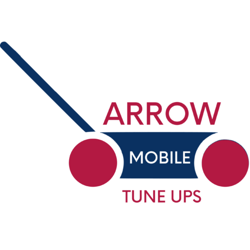 Arrow Mobile Tune-Ups